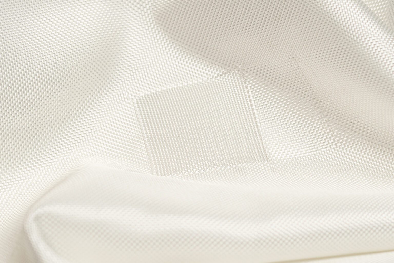 El geotextil, una clave para la construcción sostenible - Textiles Omnes